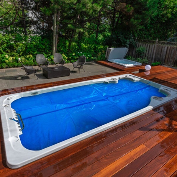 Hydropool Devon & Bristol Ltd.