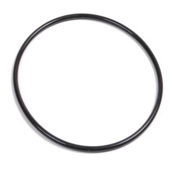 Hydropool Devon & Bristol Ltd.